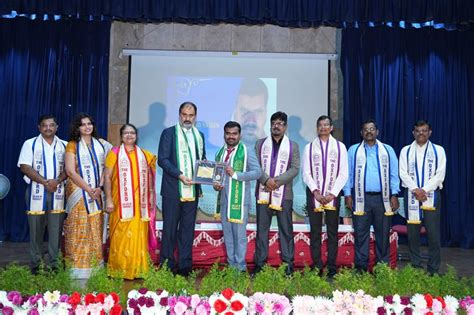 Graduation Newbeginnings Careerjourney C Mohammed Yaseen