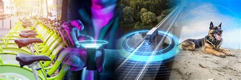 Enhanced Location Accuracy With Quectel S LC76G GNSS Module EBOM