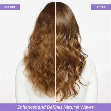 Function Of Beauty Wavy Hair Leave In Treatment With Babassu Oil 7 Fl