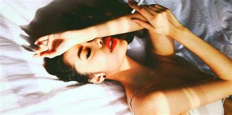 How To Make A Woman Orgasm Without Having Sex Yourtango