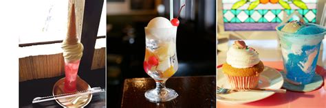 【仙台】カフェで味わう個性的で楽しいクリームソーダ×5選 Cafesnap