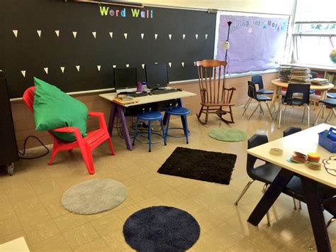 Learner Centered Environments Bcps Lighthouse Schools