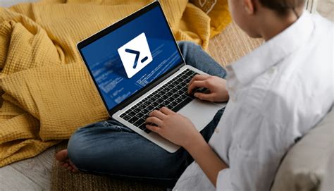 Curso Az 040 Automating Administration With Powershell Executrain