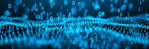 Hard Disk Drive Specifications Guide What To Look For When Buying Disk Storage Computer Weekly