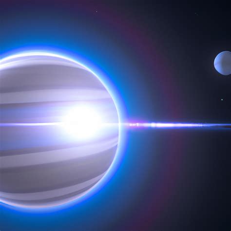 Double Pendulum Simulation With Pygame By Ahmet Kamer Çivi Medium