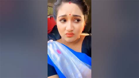 Assamese Shorts Assamese Viral Reels Youtube