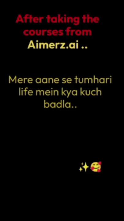 Mohd Salik Rajput On Linkedin Tumhoazaad Aimerzai Viral