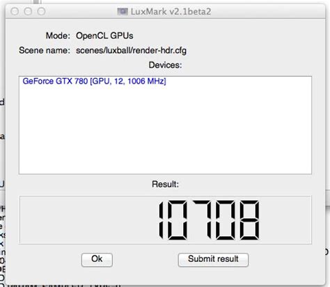My MVC Flashed GTX MacRumors Forums