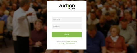 Thymeleaf Java · Github Topics · Github