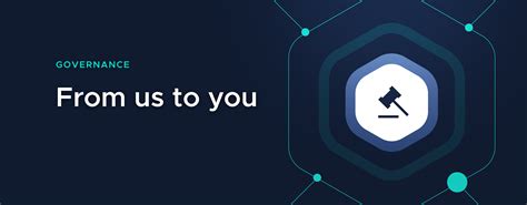 Iota 2022 Year Of The Ecosystem Iota News