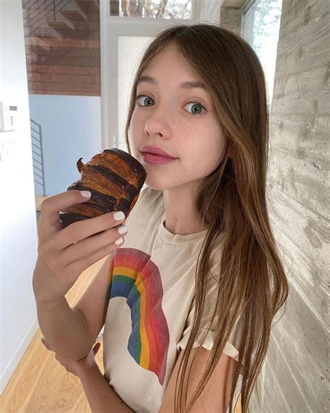 Maisie Dek Instagram Erofound