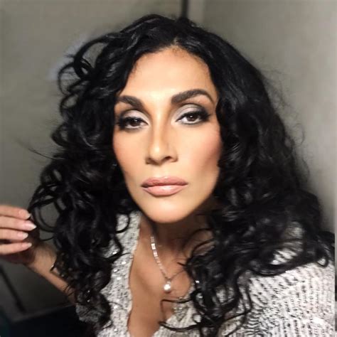 Maja Marković Lyrics Songs And Albums Genius