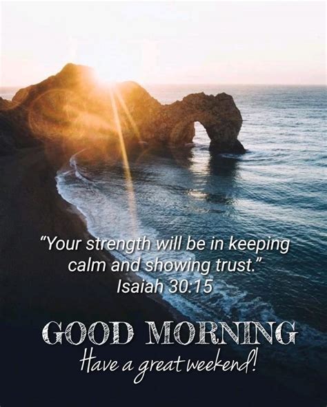 Pinterest Good Morning Scripture Good Morning God Quotes Good