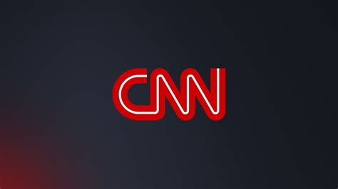 Cnn To Bring Comprehensive Live Coverage Of The 2026 Milan Cortina