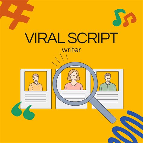 Write A Viral Script For Your Reels Tiktok Youtube Shorts By Digitalncr Fiverr