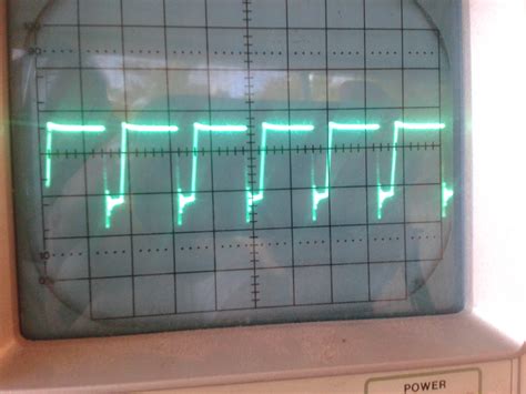 Scope Pattern Quad C Engineering