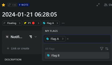 No Formula Option Available For Rule Action Filter Get Help Fibery