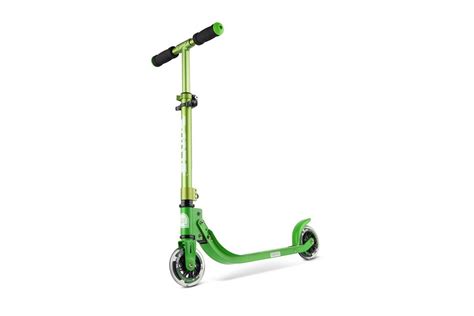 Самокат BLADE Kids Jimmy 125 | цена 6 400 руб., отзывы | Купить в ...