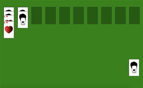 110 Best R Vuejs Images On Pholder Interesting Point Of Vue