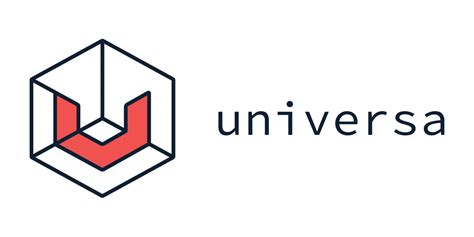 Github Universablockchainminicrypto Js Minimalistic Javascript Library To Perform Basic