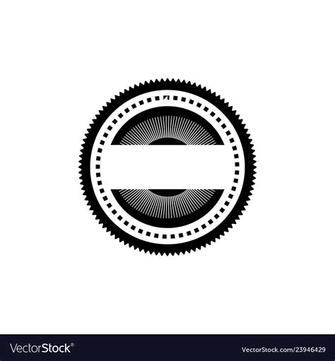 Blank Logo Image