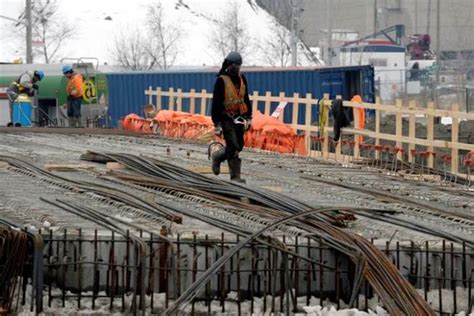 Adb To Invest Usd 100 Million In National Investment And Infrastructure