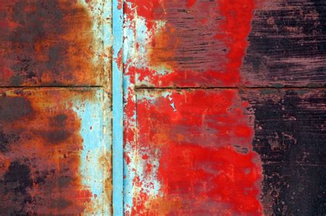 Rusty Background Abstract Aged Backdrop Photo And Picture For Free Download Pngtree