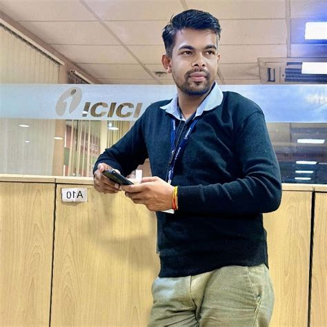 Icicibank Icici 2024ready Learning Team Gujarat Special Vishal Varma