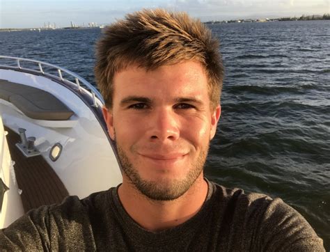 Junior FullStack Solidity Developer