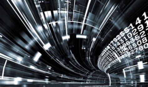 A Highly Scalable Platform Based Data Ecosystem Real Time Software Engineering Solution Providers