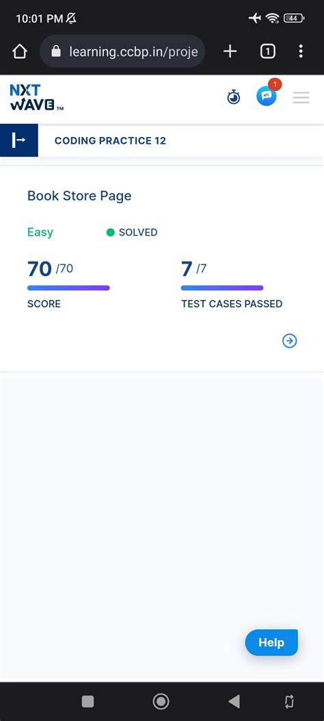 Sravani Rama On Linkedin Day4 30daysofcodechallenge Ccbp Ccbpian
