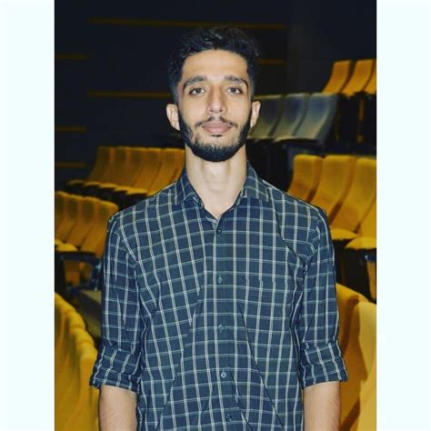 Usman Aslam Politecnico Di Torino Italia Linkedin