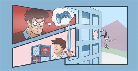 Как найти идею для игры Skillbox Media