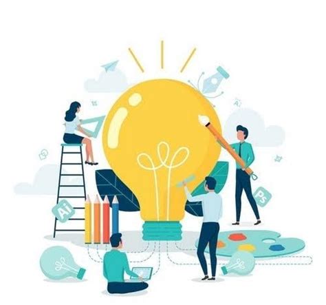 Intercoder Reliability In Thematic Analysis Ensuring Rigor In Qualitative Research Blog