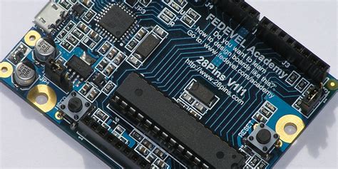 Arduino Uno R3 Altium Library Arduino Uno Pcb Layout Altium Pcb