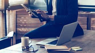 Executive It Careers At John Keells Computer Services Colombo Lk Exploreture