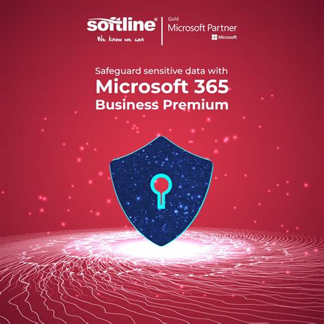 Ahmed Nabil Posted On Linkedin