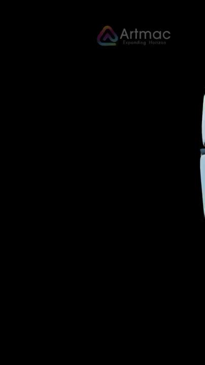 artmac on linkedin ai artificialintelligence ai machinelearning technology datascience…