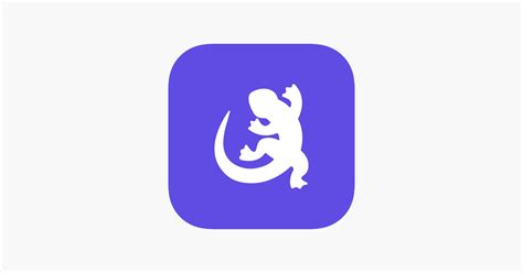Quizgecko AI Flashcards On The App Store