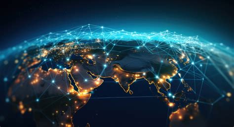 Get Datastream Cyber Insurance Pricing Starts At 99 Get Quote