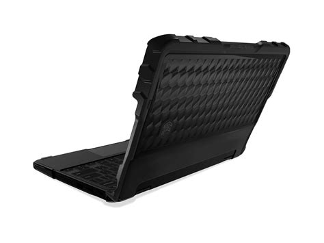Stm Black Ace Case Lenovo E W Gen Model Stm Kz Newegg Com