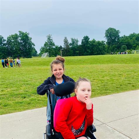 Sweet Princess Emily Added A New Photo Sweet Princess Emily