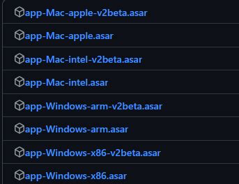 Docker Csdn