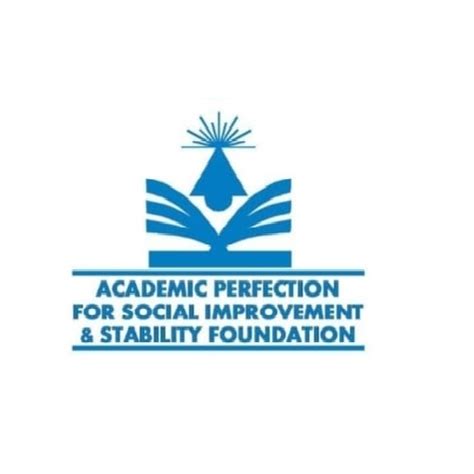 Apsis School System Rawalpindi