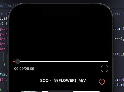 Bug When Use Audio M4a Duration Be Duplicate · Issue 3095