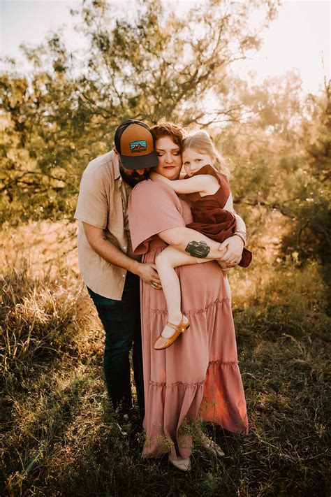 Alexandra Pitzer Insearch Pk