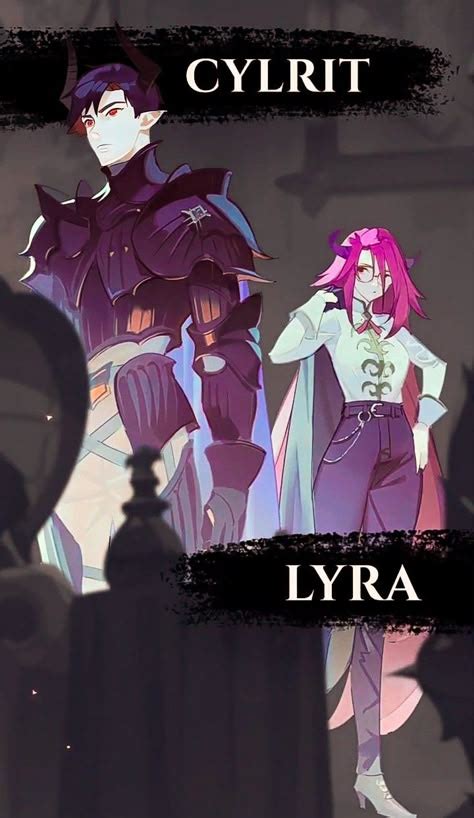 Grey Caera And Regis Tbate Personagens De Anime Guerreiro Anime