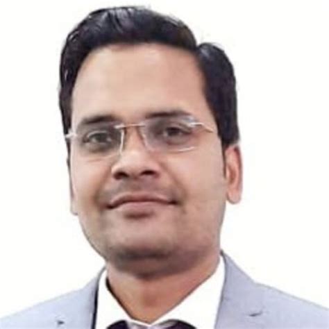 Mohammad Azam Khan Professor Assistant Phd Statistics