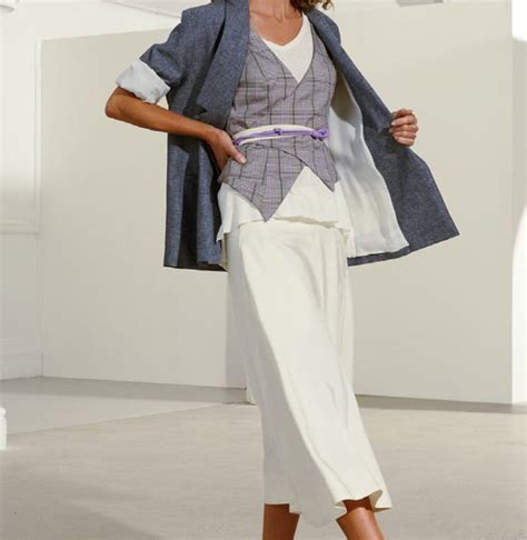 Pattern Makers Melbourne On Tumblr