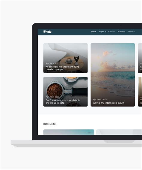 Skydash Free Bootstrap Dashboard Template
